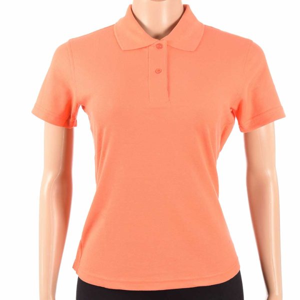 Remeras Polo - VmUniformes Montevideo