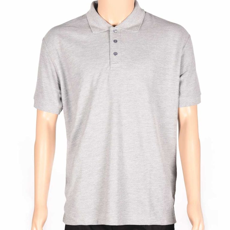 Remeras Polo - VmUniformes Montevideo